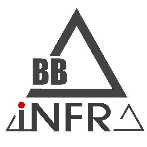 Contact - bbinfra.in